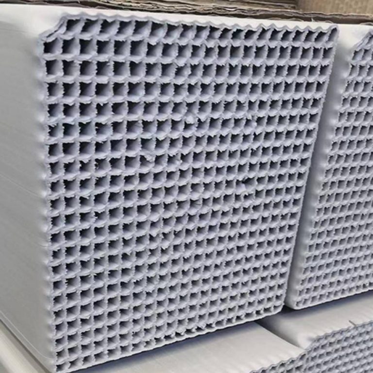 SCR Honeycomb Catalyst - High-quality Refractory Supplier