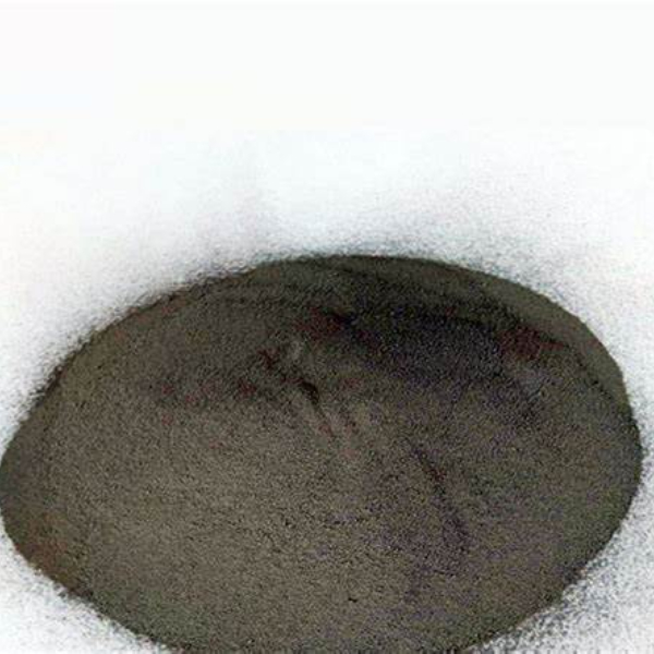 High Purity Silicon Carbide Powder