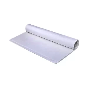 Ceramic Fiber Products - High-quality Refractory Supplier