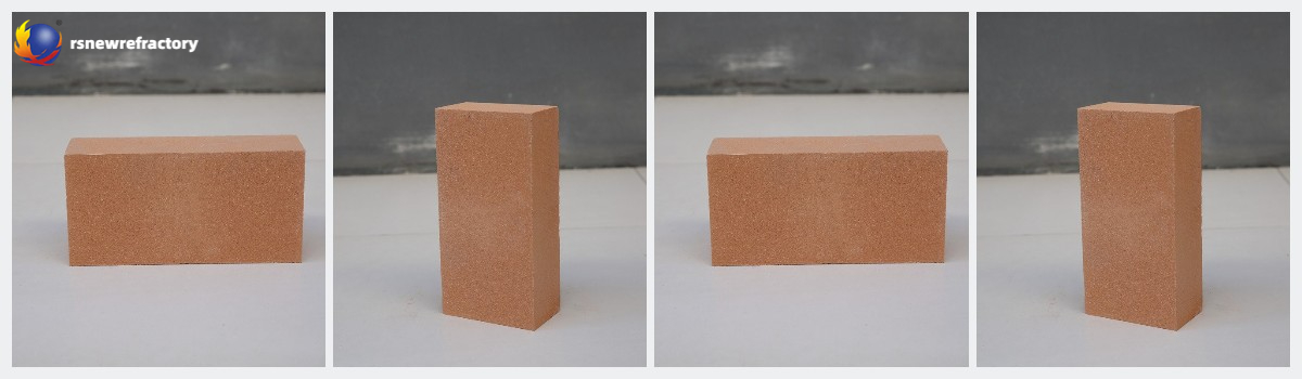Wholesale Diatomite Insulation Brick