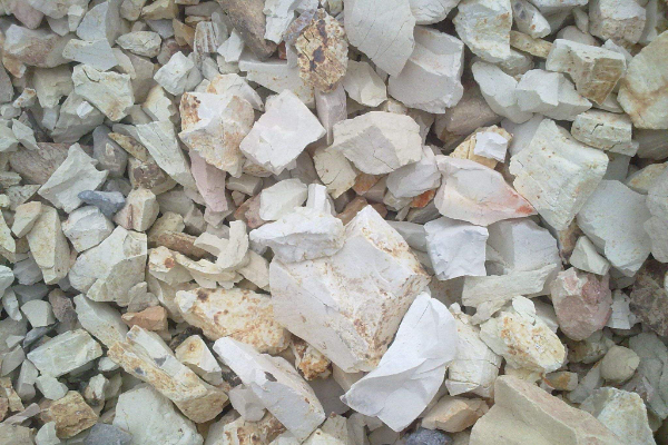 High-quality Refractory Material Aluminum Silicate Fiber