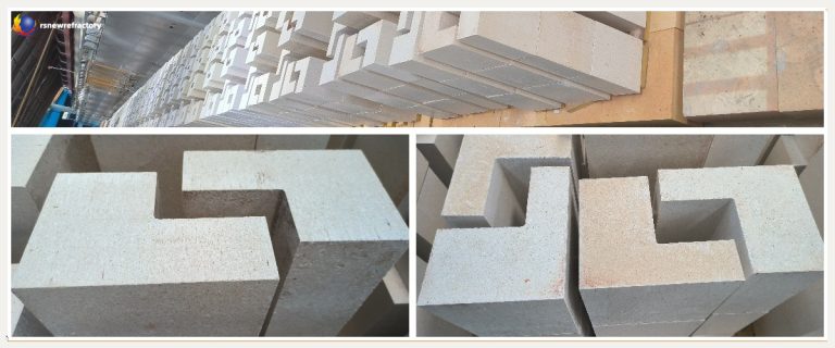 Pyrophyllite Brick - High-quality Refractory Supplier